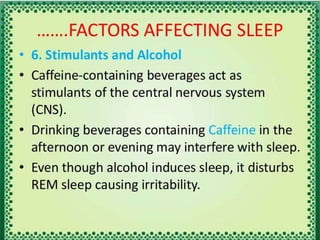 sleep continuation.pptx