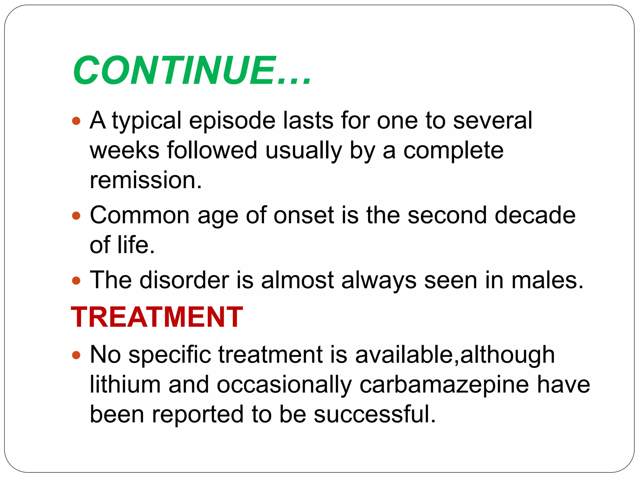 Sleep disorders | PPTX