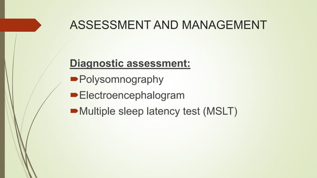 Sleep pattern and its disturbances | PPTX | Sleep Disorders | Diseases ...
