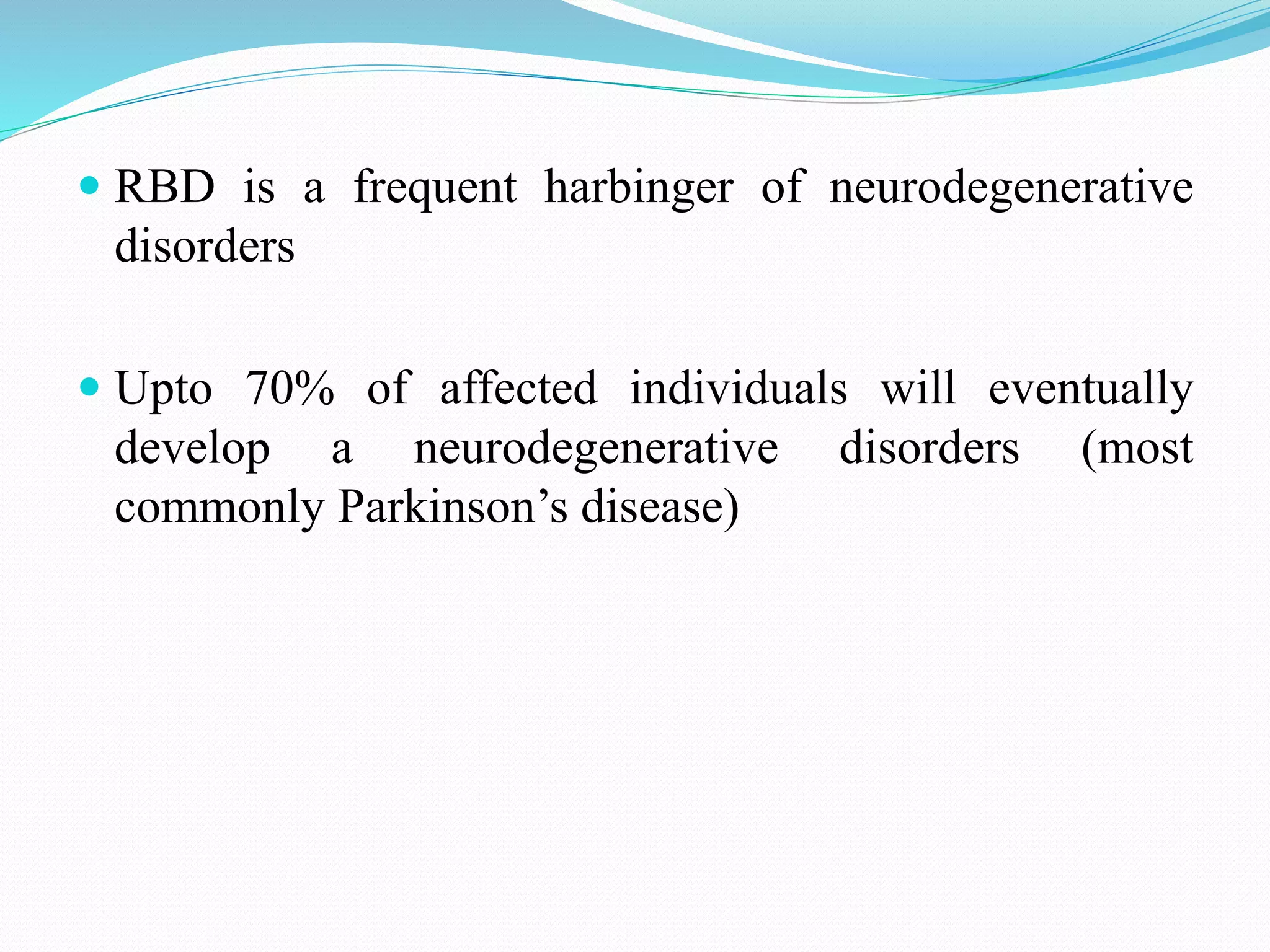 Sleep disorders | PPTX