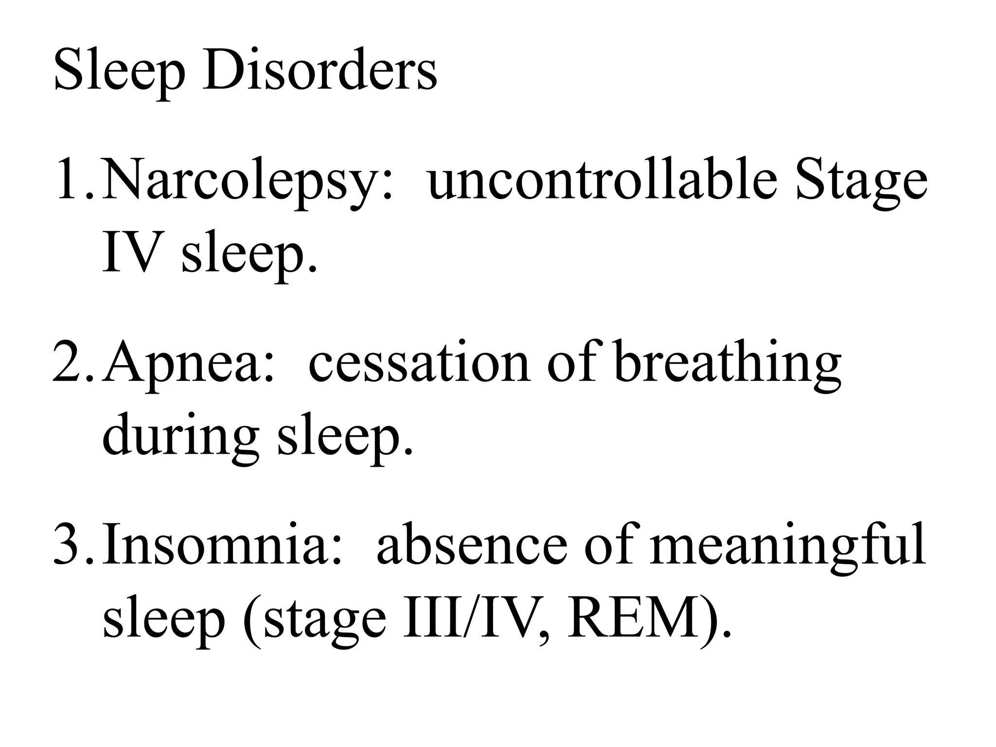 Sleep_Disorders.ppt
