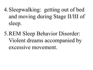 Sleep_Disorders.ppt