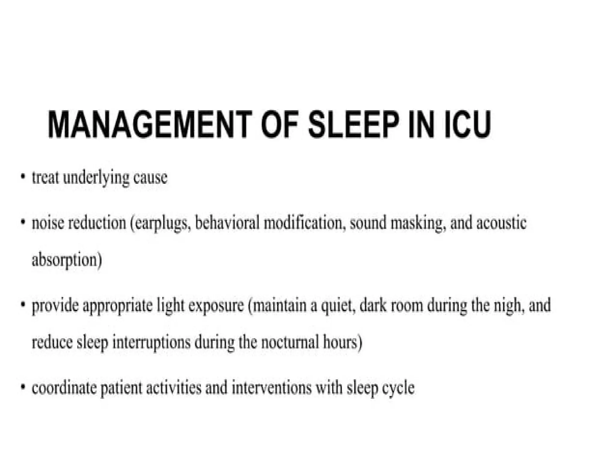 Sleep Disturbance in ICU critical c.pptx