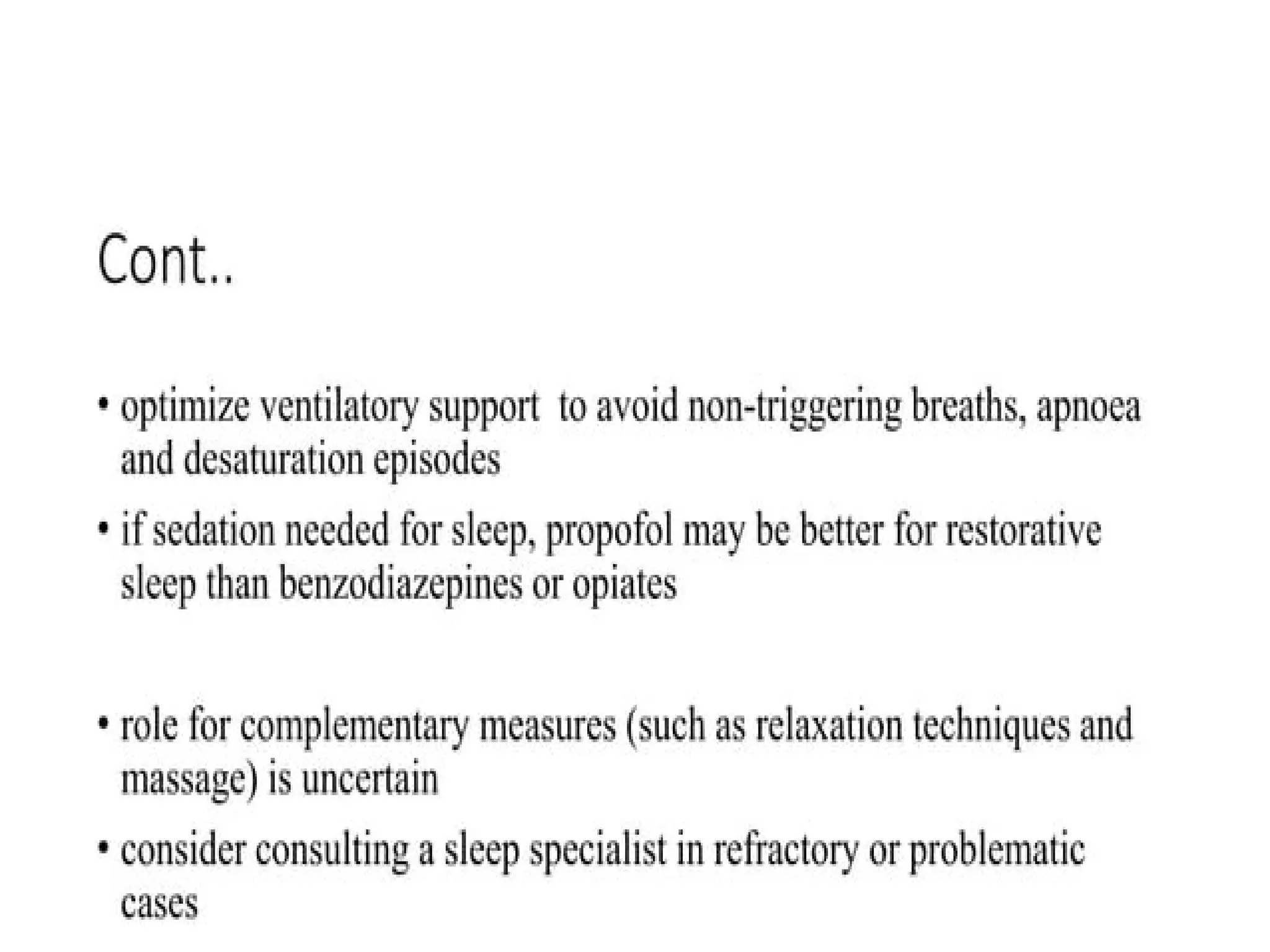 Sleep Disturbance in ICU critical c.pptx