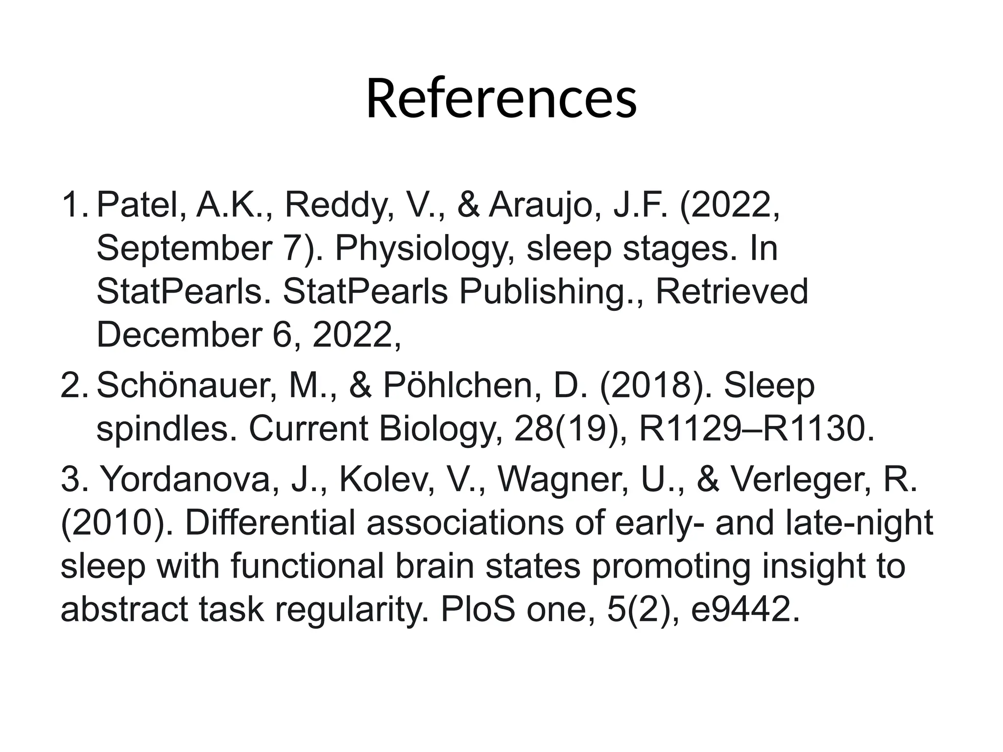 Sleep Disturbance in ICU critical c.pptx