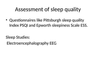 Sleep Disturbance in ICU critical c.pptx