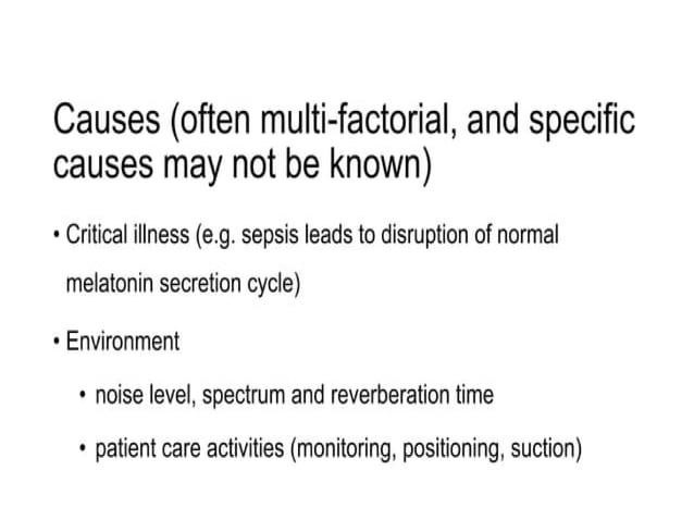Sleep Disturbance in ICU critical c.pptx