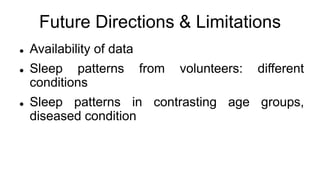 Sleep EEG_Akash Kalita project proposal.pptx