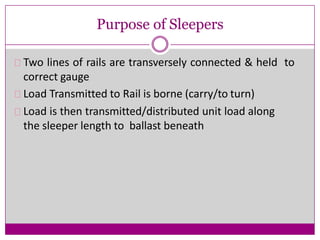 Sleeper | PPTX