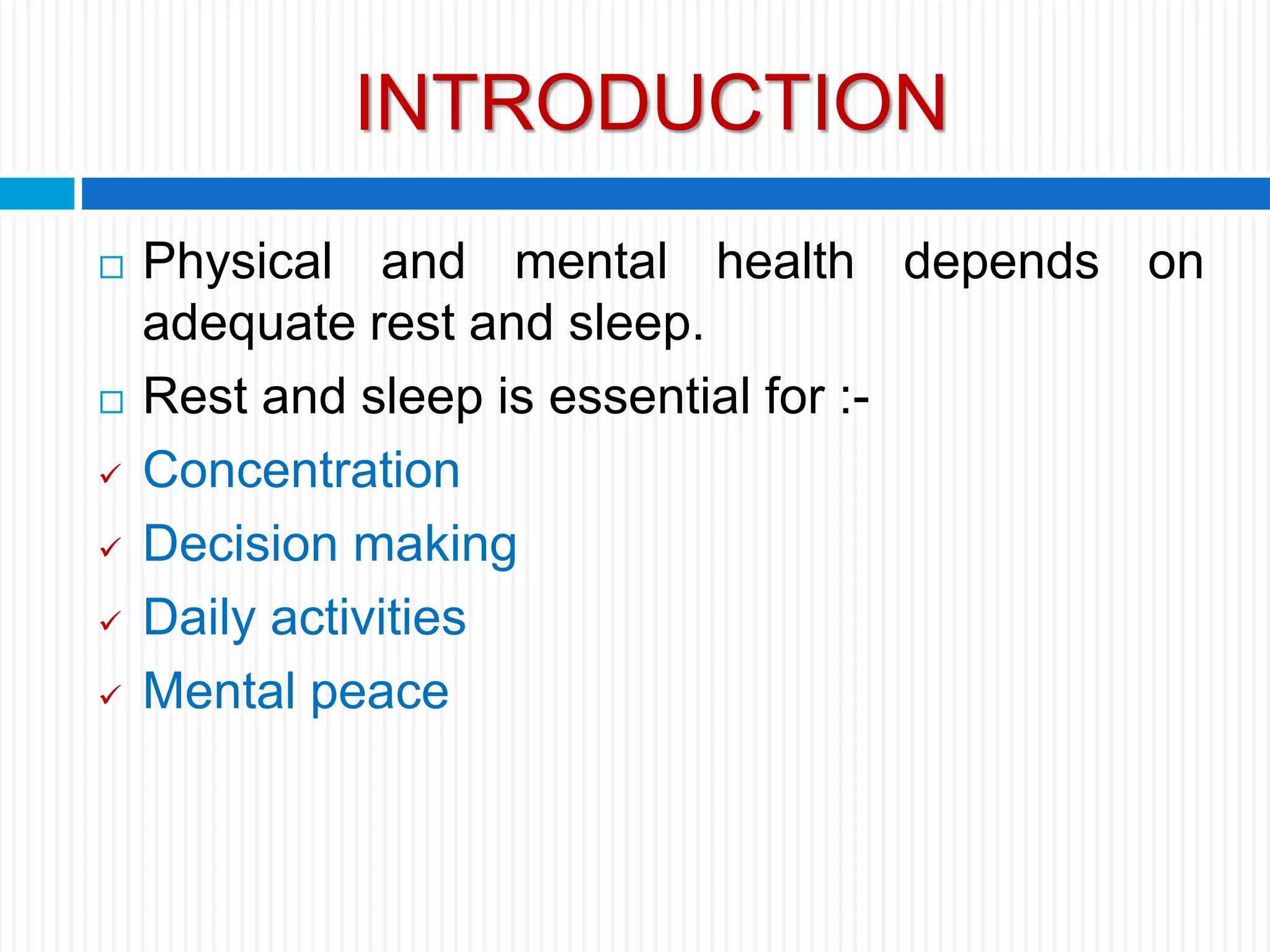 Sleep final ppt.pptx