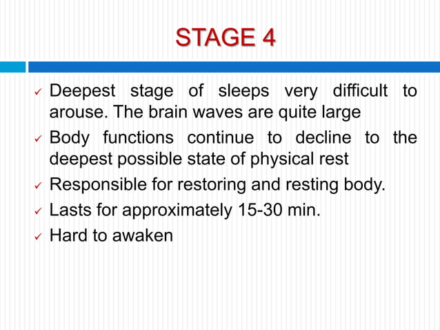 Sleep final ppt.pptx