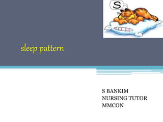 Sleep final ppt.pptx