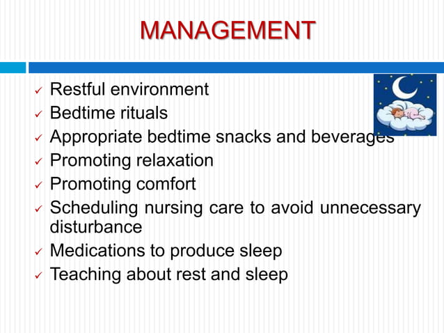 Sleep final ppt.pptx