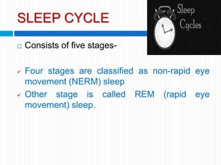 Sleep final ppt.pptx