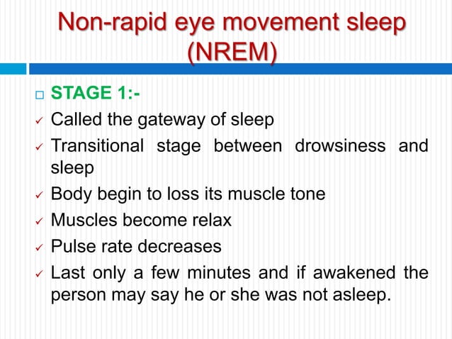 Sleep final ppt.pptx