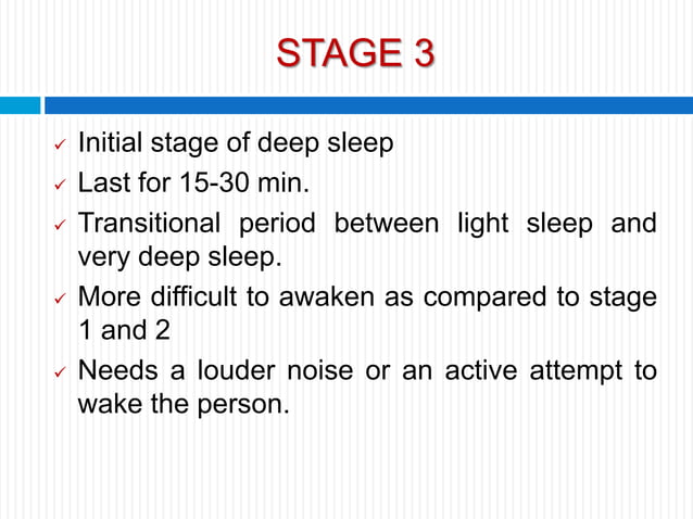 Sleep final ppt.pptx