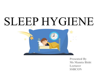 Sleep hygiene.pptx