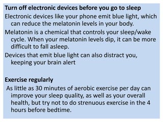 Sleep hygiene.pptx