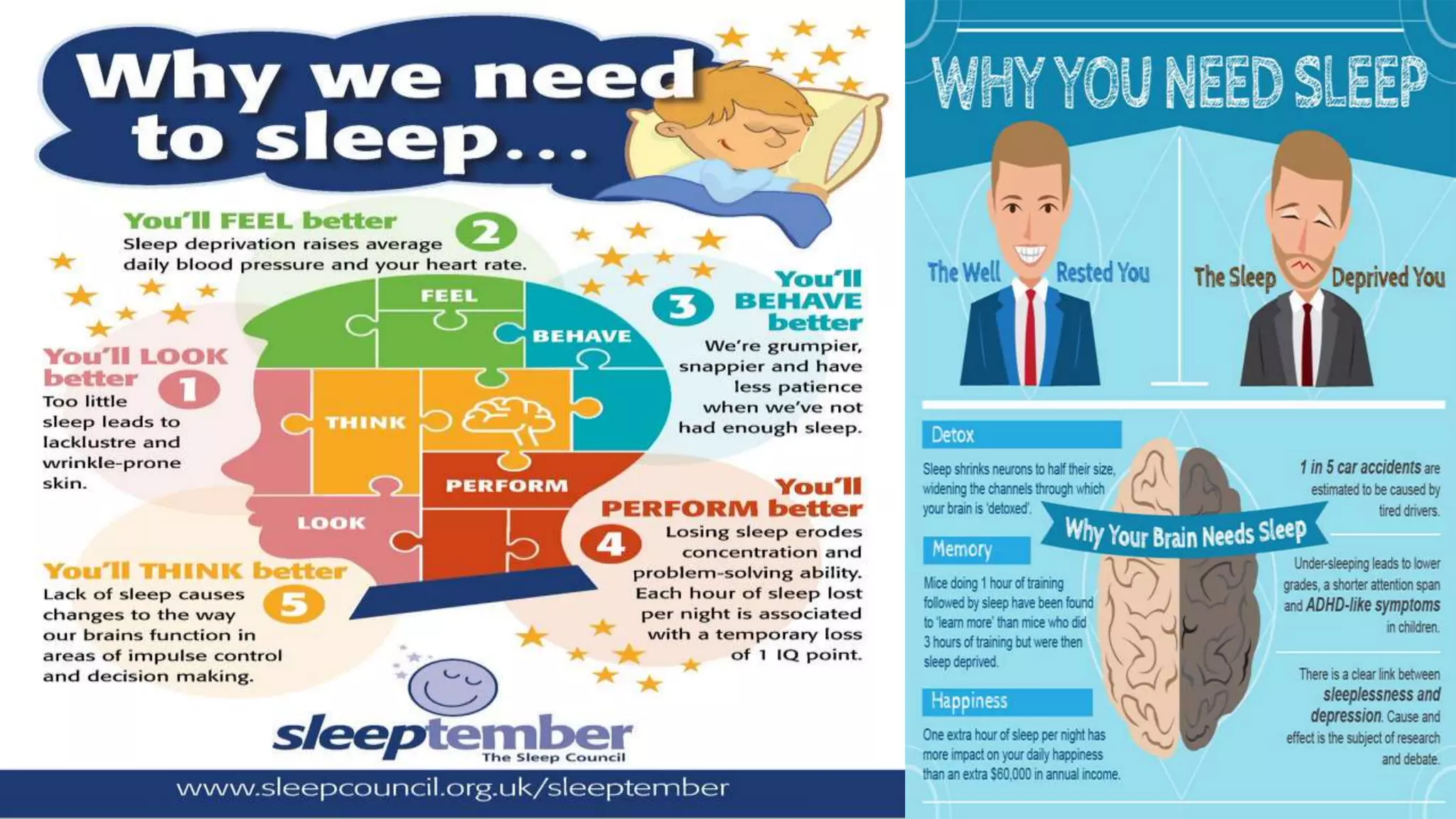 Sleep Hygiene.pptx