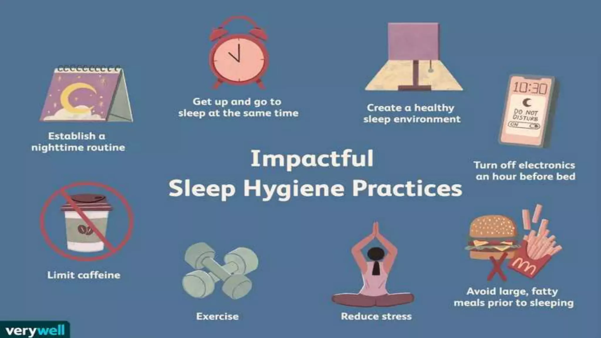 Sleep Hygiene.pptx