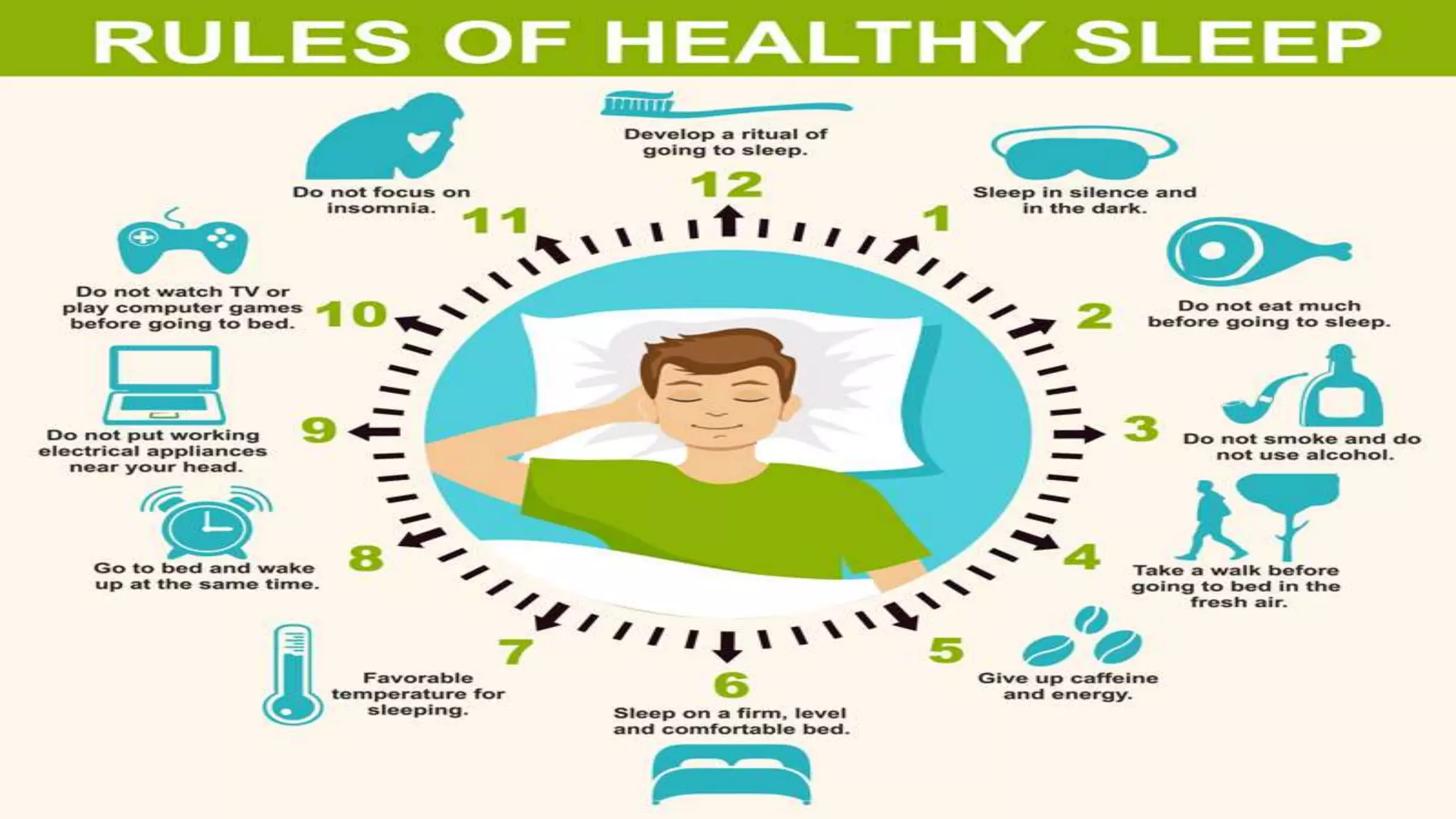 Sleep Hygiene.pptx