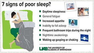 Sleep Hygiene.pptx