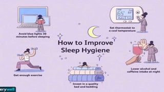 Sleep Hygiene.pptx