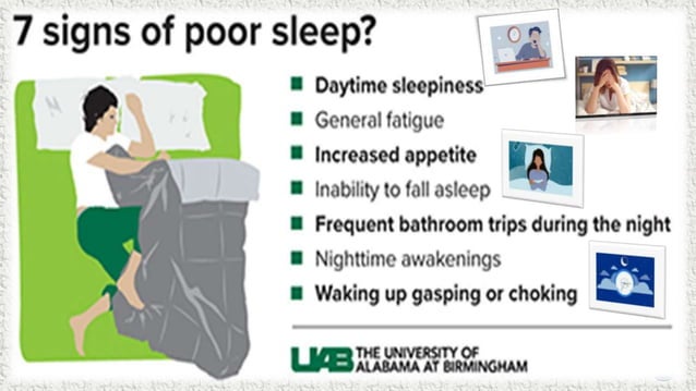 Sleep Hygiene.pptx