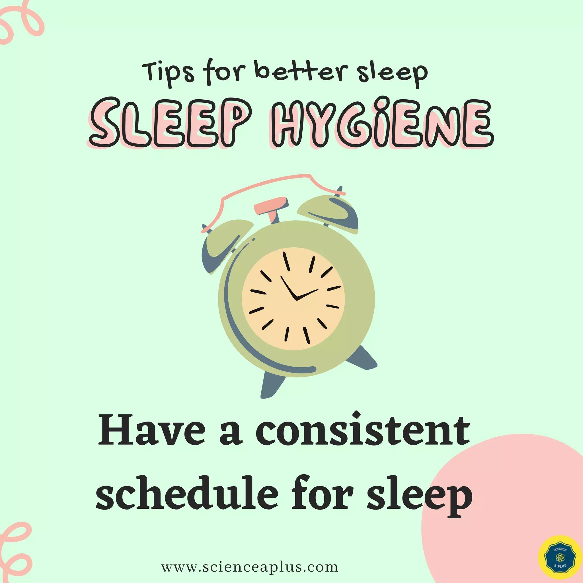 Sleep hygiene tips.pdf