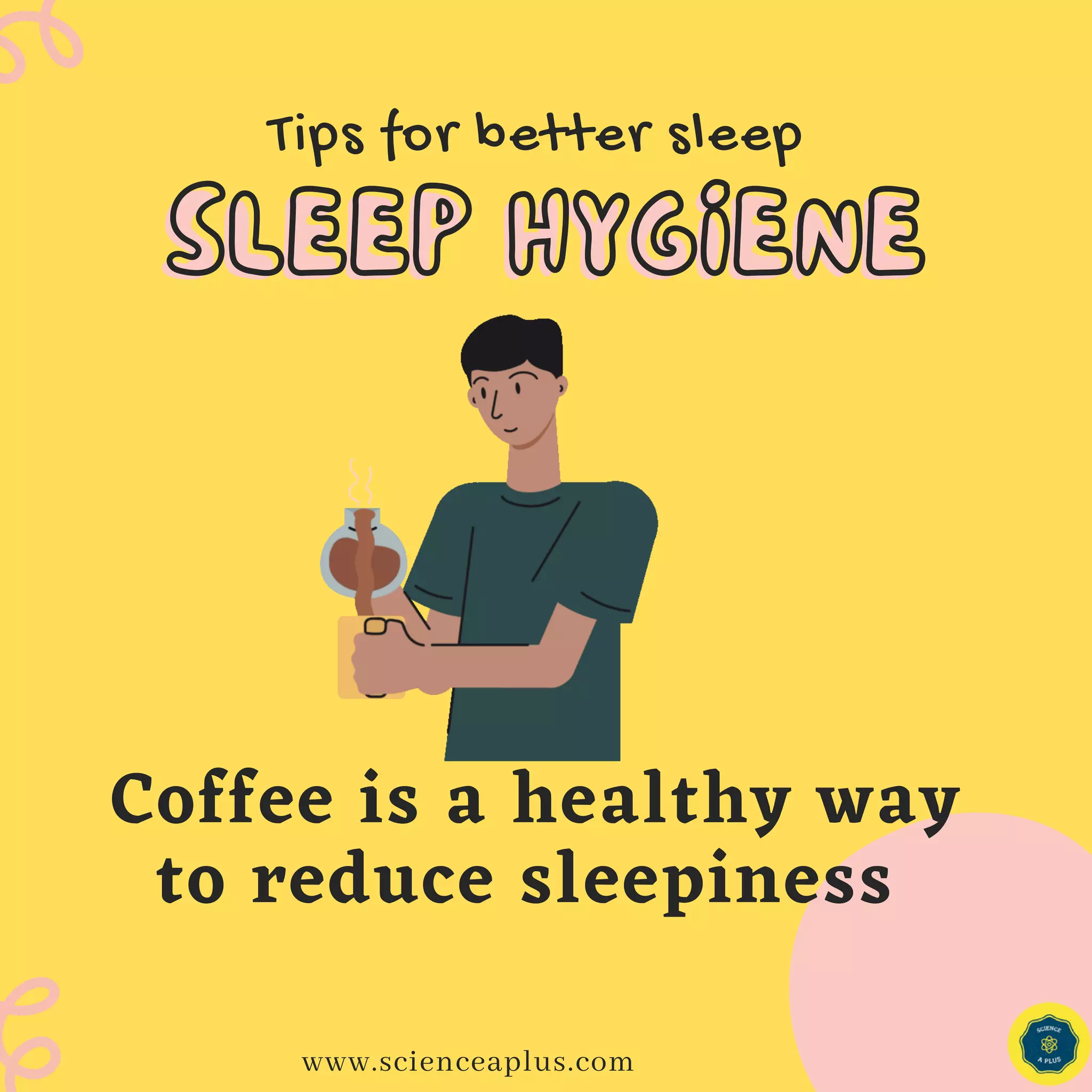 Sleep hygiene tips.pdf