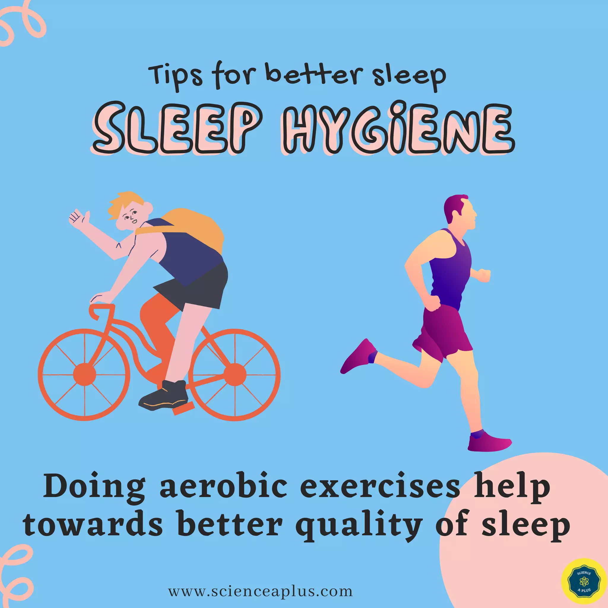 Sleep hygiene tips.pdf