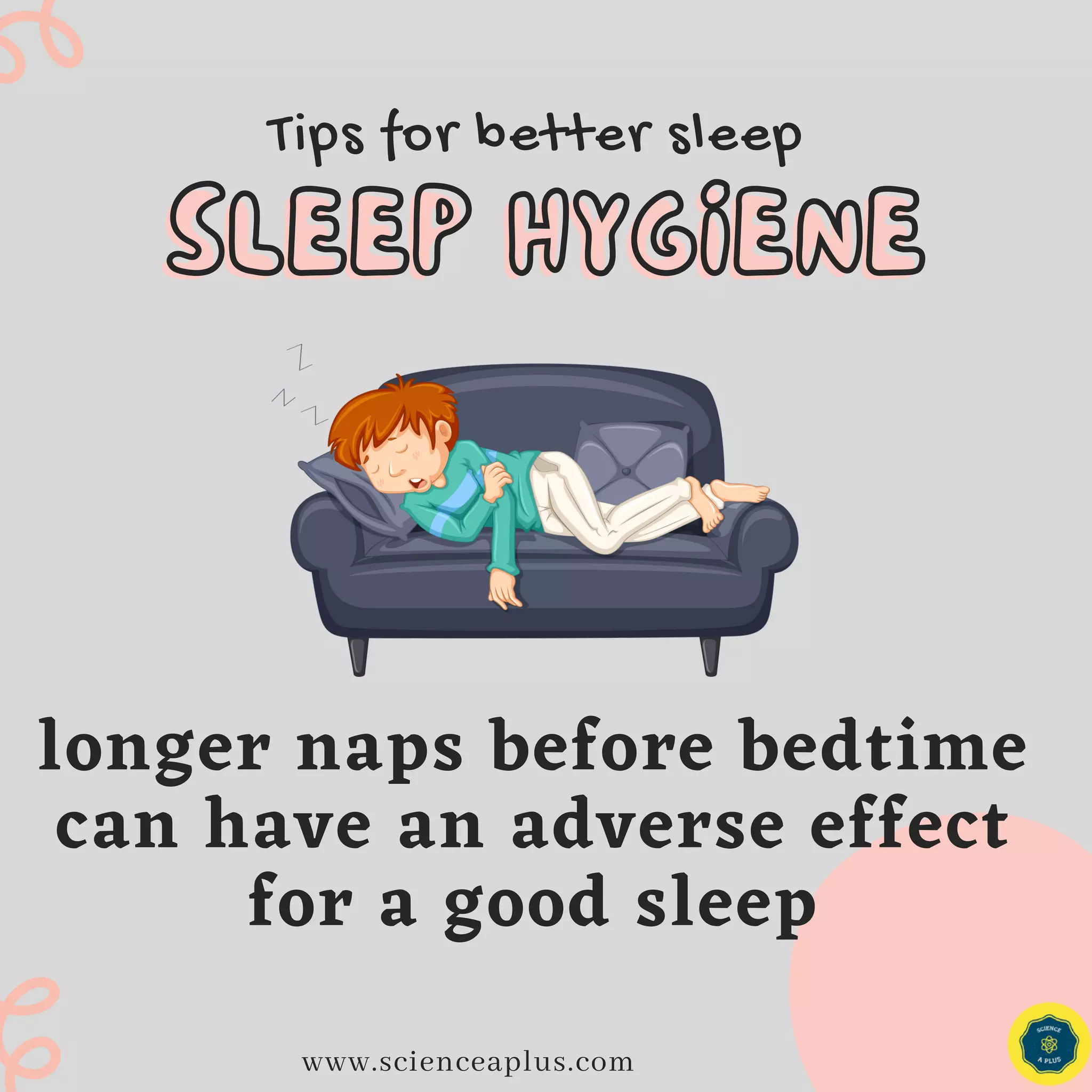 Sleep hygiene tips.pdf