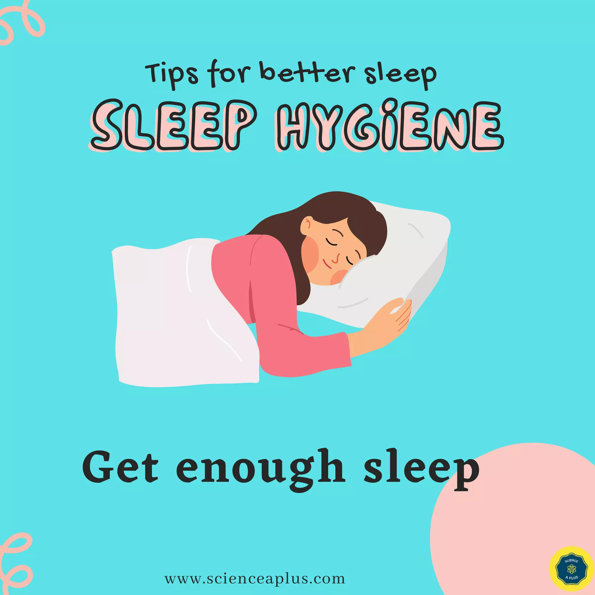 Sleep hygiene tips.pdf
