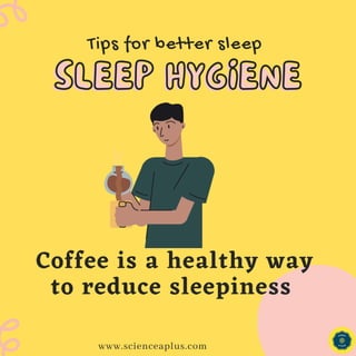 Sleep hygiene tips.pdf