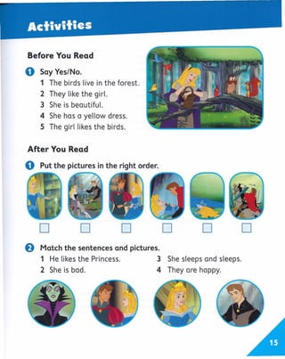 Sleeping Beauty.pdf