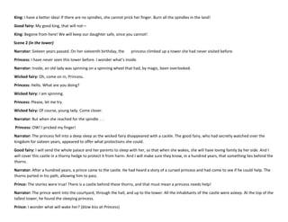 Sleeping Beauty Readers Theatre.docx