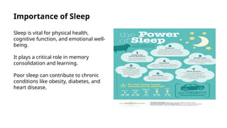 Sleeping Disorder In Detail.pptx best for your career and good for ...