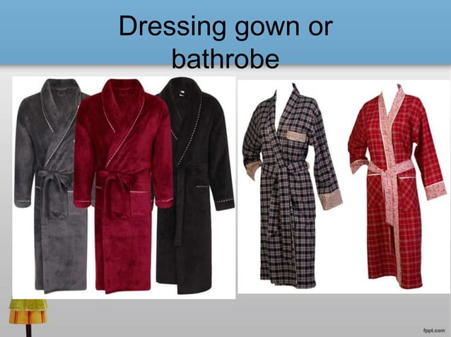 Sleeping garment | PPT | Women\'s Intimates and Sleepwear | Women\'s ...