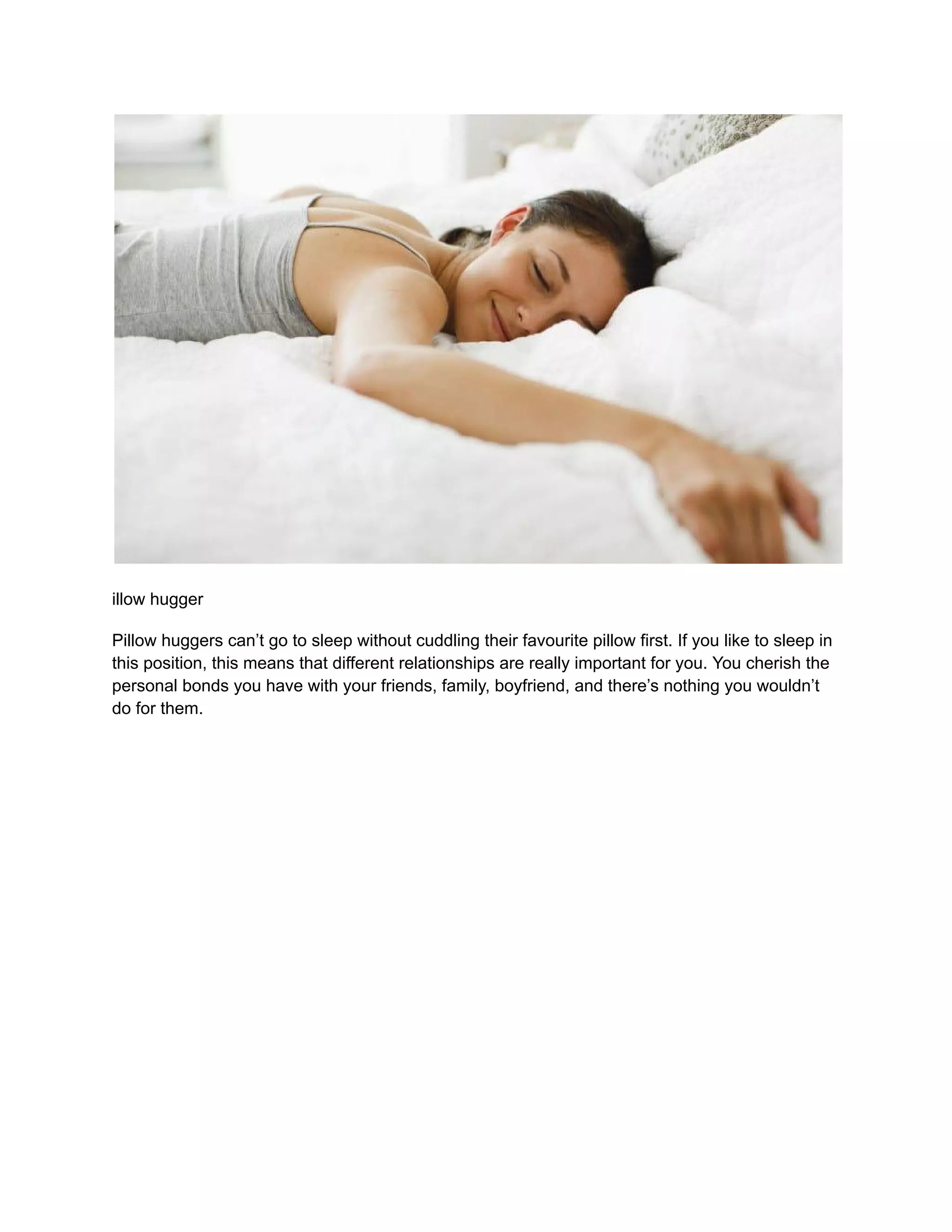 Sleeping Position 2.pdf