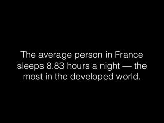 #SleepingWithTheBoss | PDF