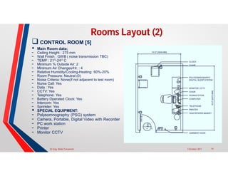 Sleep Laboratory | PDF