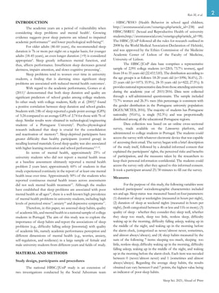 Sleep_MentalHealth_HBSCJUnP_2021.pdf