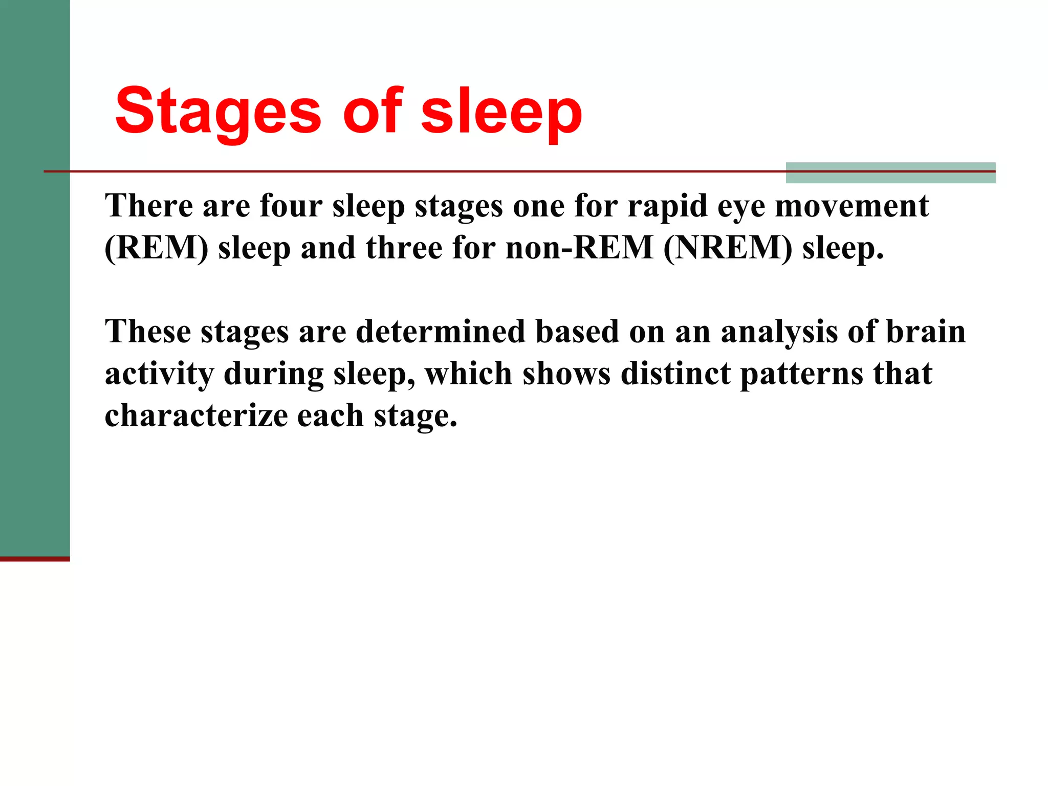 sleep motivation.pptx