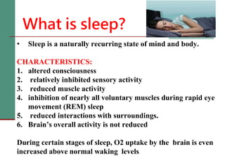 sleep motivation.pptx