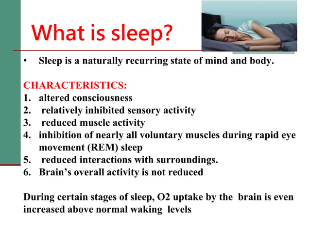 sleep motivation.pptx