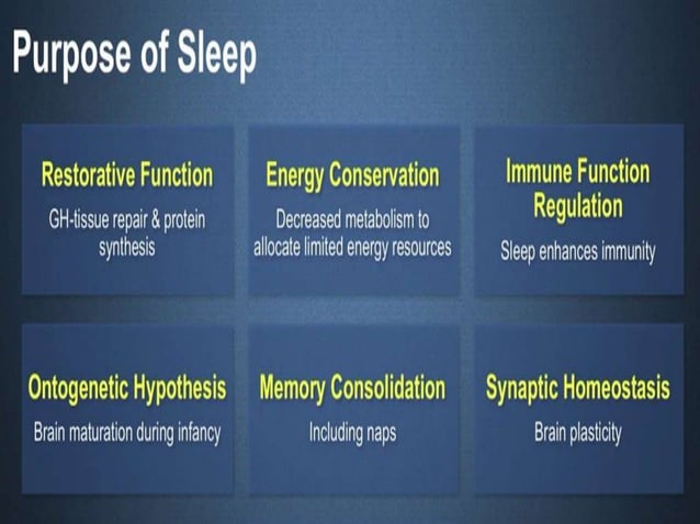 sleep motivation.pptx