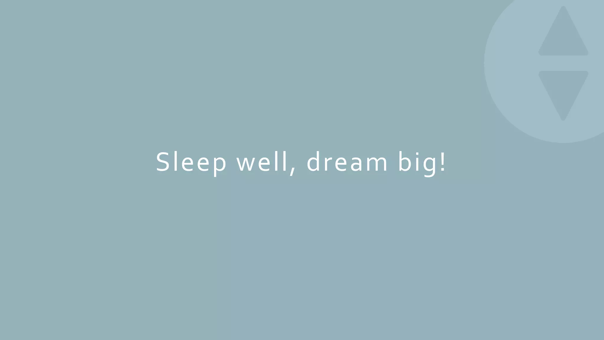 Sleep Number Supply Chain's To Admire.pptx