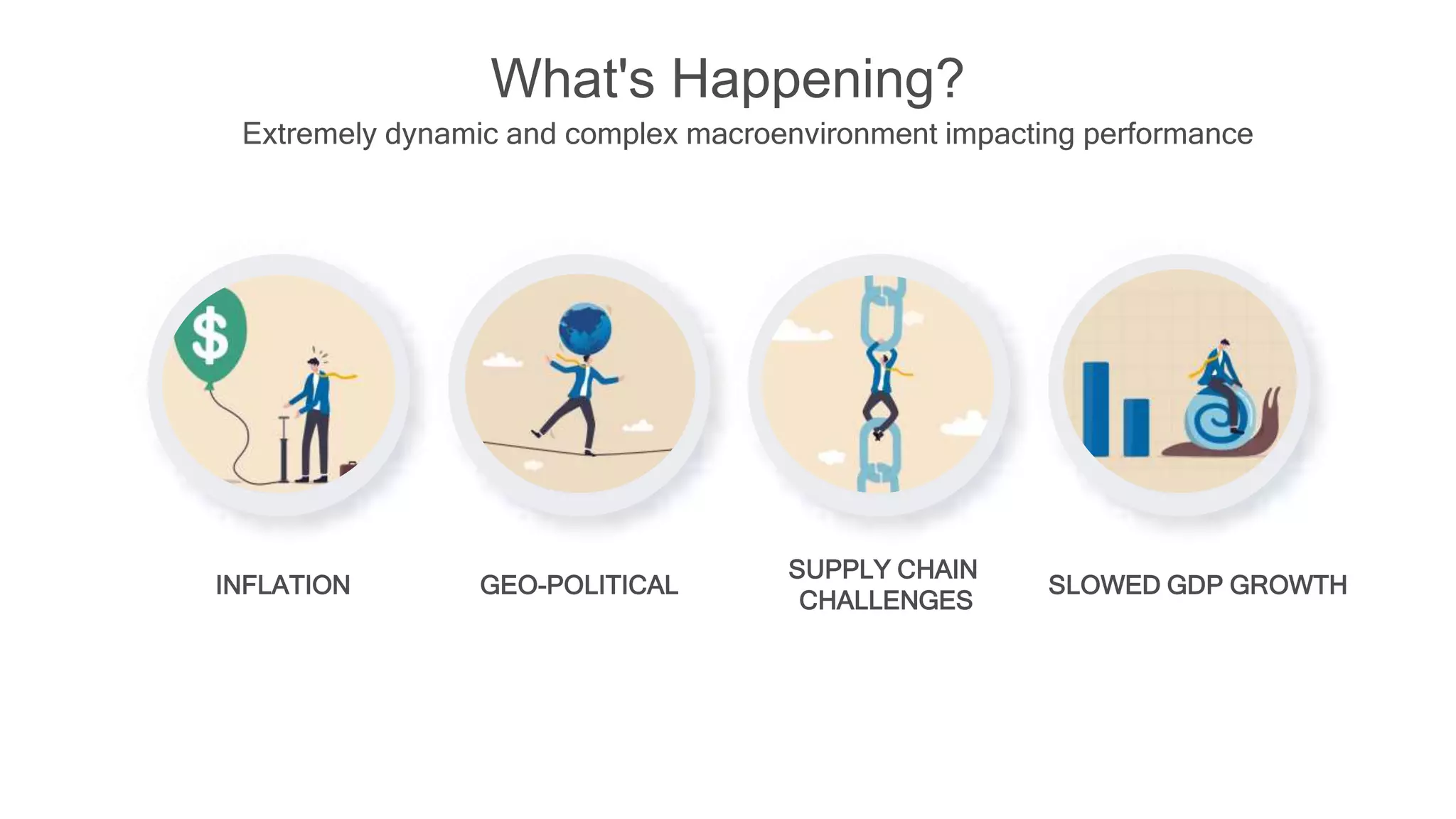 Sleep Number Supply Chain's To Admire.pptx