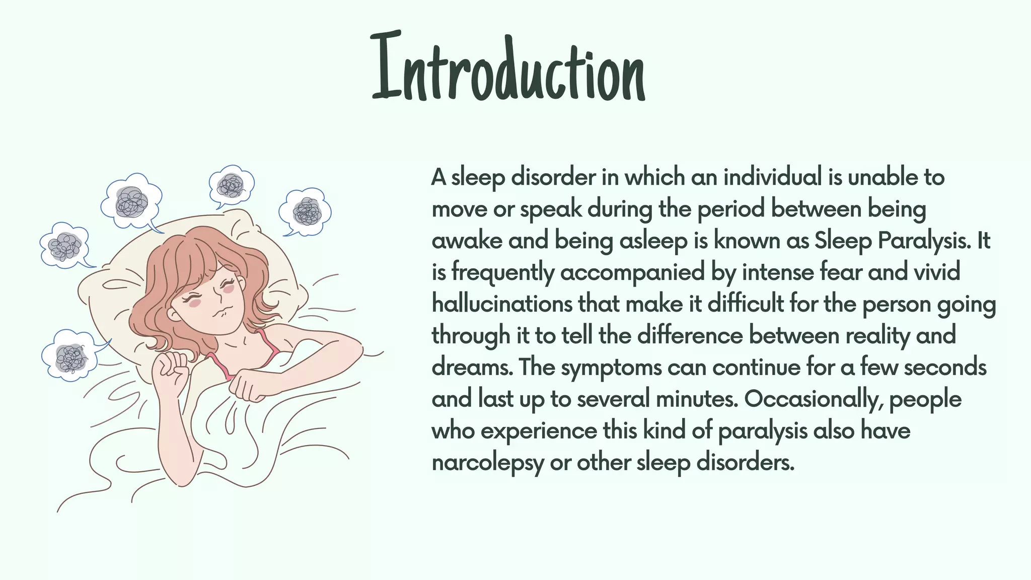 Sleep Paralysis Types, Treatment and How to Cope up Solh Wellness.pdf