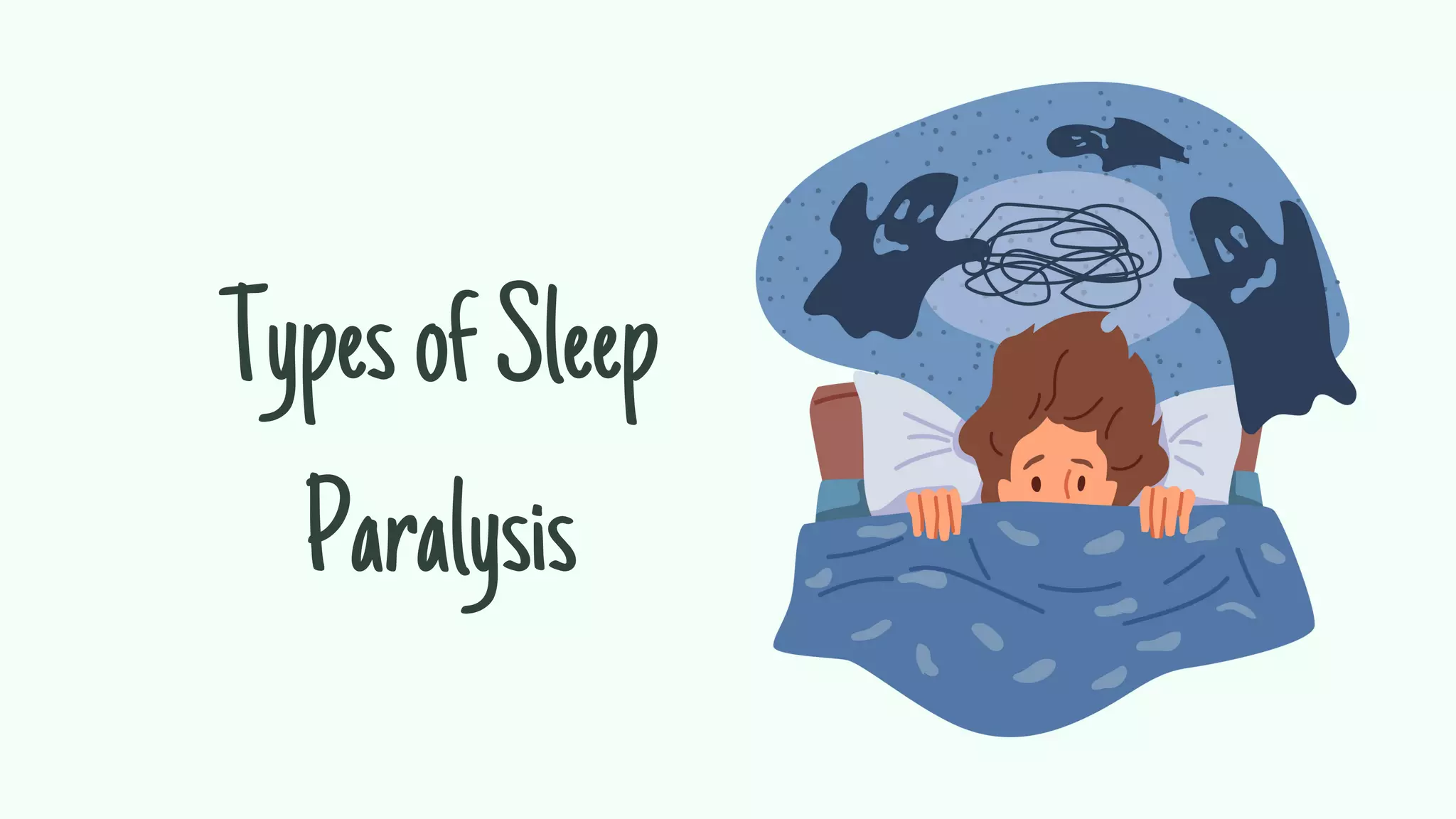 Sleep Paralysis Types, Treatment and How to Cope up Solh Wellness.pdf